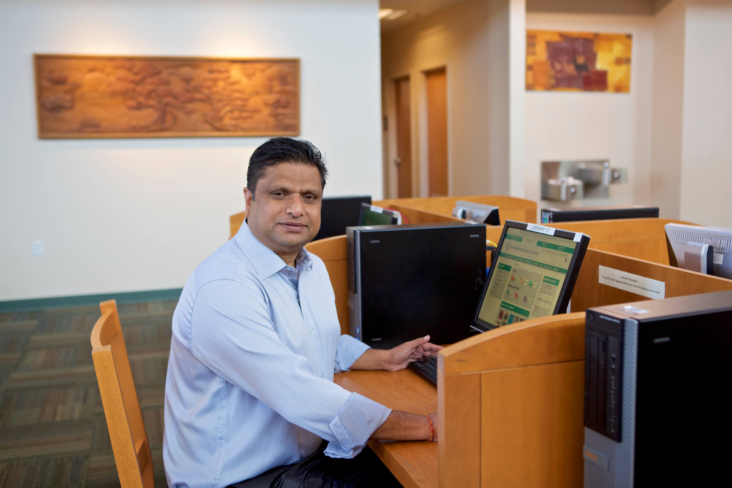 Come up with Creative Ideas to generate revenue and not tax the poor ...